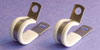 Single Loop Cushioned Products | UMPCO Inc.